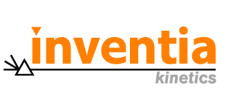 Aeroestructuras - Andalucía Aerospace